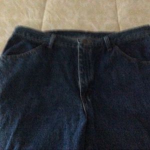 Wrangler Rustler | Jeans | Wrangler Rustler Jeans | Poshmark